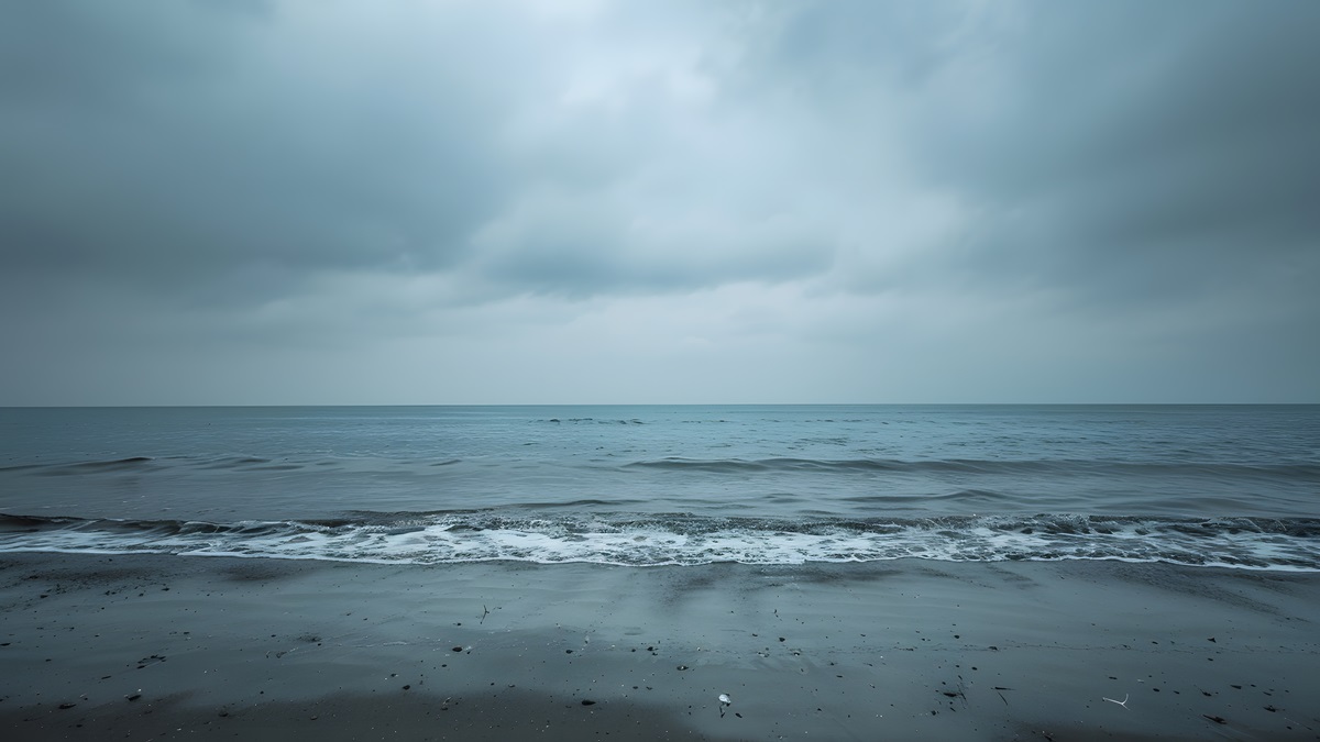 Cloudy. Humid. Unsettled. | WeatherNJ.com Cloudy. Humid. Unsettled. | WeatherNJ.com