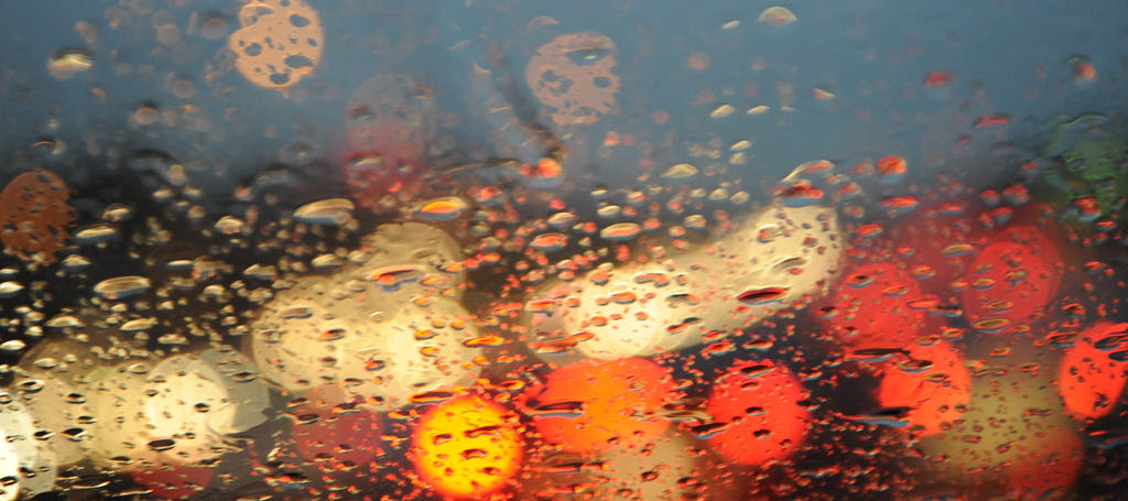 Mixed Weather Expected (Dec 28-Jan 1) | WeatherNJ.com