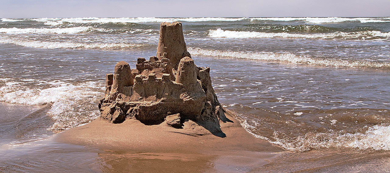 WeatherNJ.com | All Weather. All New Jersey.™