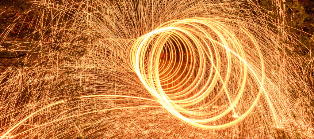 July 13: Ring of Fire Pattern Detected | WeatherNJ.com