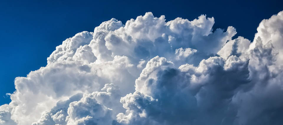 Warm, Humid and Slightly Unsettled (June 26-28) | WeatherNJ.com