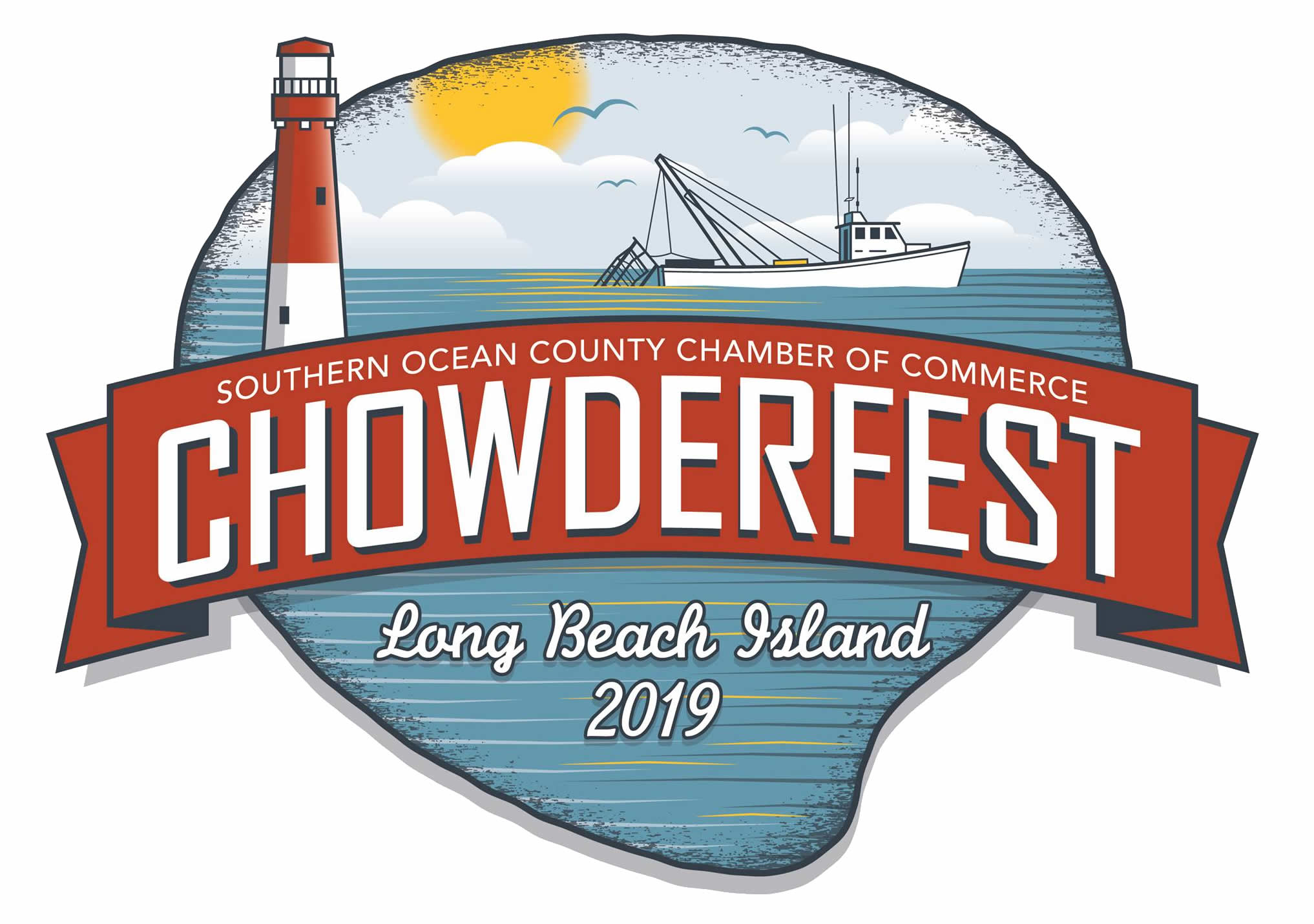 Perfect Chowderfest Weather – This Weekend! | WeatherNJ.com
