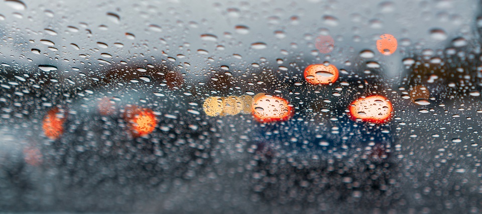 More Volatile Conditions | WeatherNJ.com