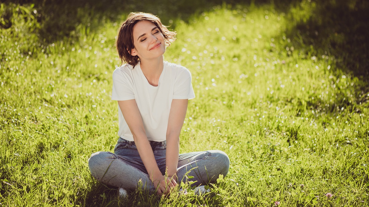 Below Average but still Beautiful | WeatherNJ.com