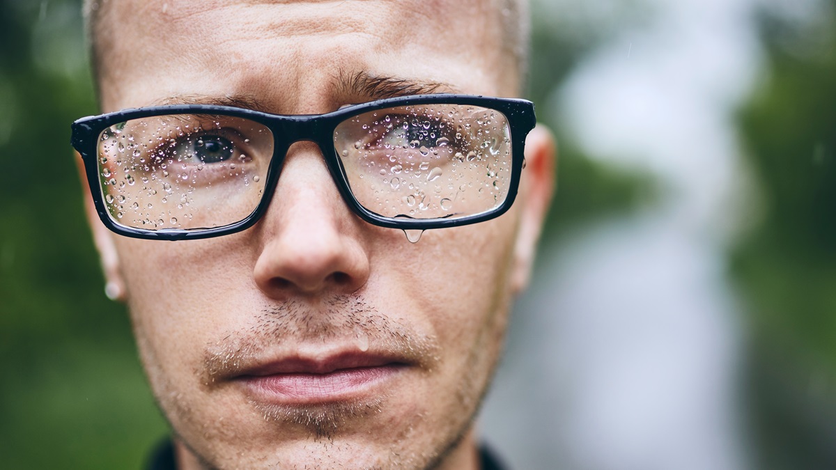 Mixed and Unsettled Conditions | WeatherNJ.com