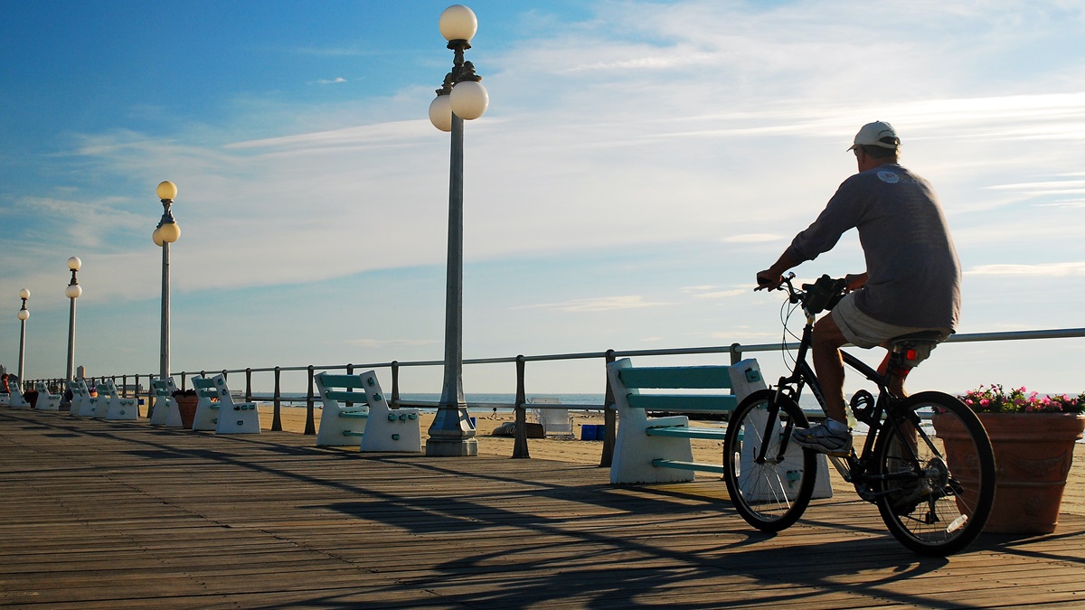 Phenomenal Conditions Expected | WeatherNJ.com